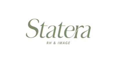 Statera RH & Image | Répertoire | MRC de Marguerite-DʼYouville