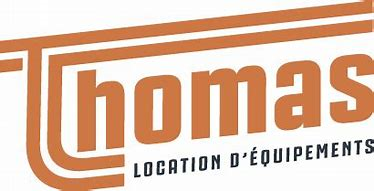 Location Thomas inc. | Répertoire | MRC de Marguerite-DʼYouville
