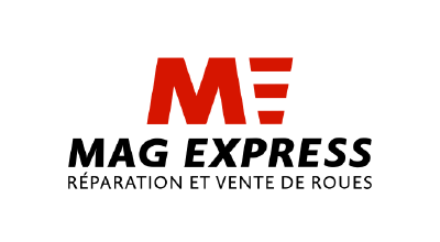 Mag Express | Répertoire | MRC de Marguerite-DʼYouville