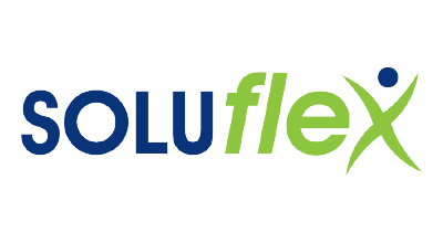 Soluflex | Répertoire | MRC de Marguerite-DʼYouville