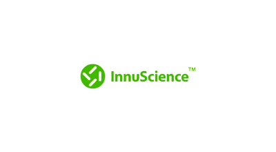 Innu-science Canada inc. | Répertoire | MRC de Marguerite-DʼYouville