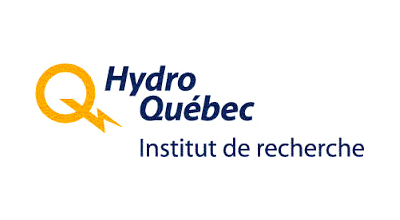 Institut de recherche d'Hydro-Québec (IREQ) | Répertoire | MRC de ...