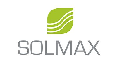 Solmax | Répertoire | MRC de Marguerite-DʼYouville