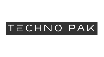 Système d'emballage Techno Pak inc. | Répertoire | MRC de Marguerite ...