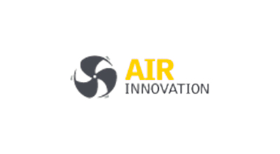 Air Innovation Inc. | Répertoire | MRC de Marguerite-DʼYouville